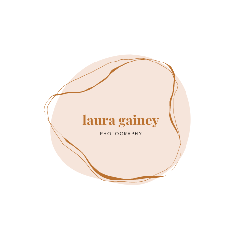Laura Gainey Photography