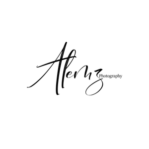 Alemz Photography