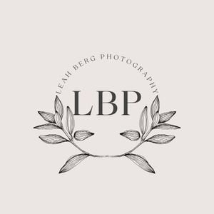 Leah Berg Photography