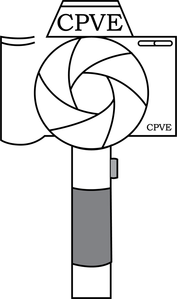 Cyrus Photography and Virtual Events