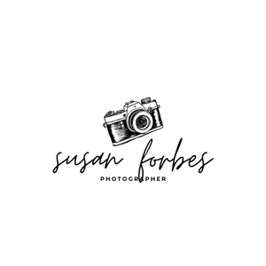 Susan Forbes Photography