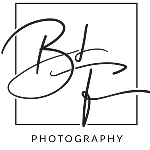 BLF Photography