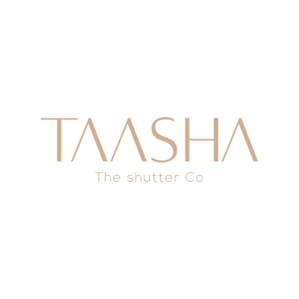 TAASHA