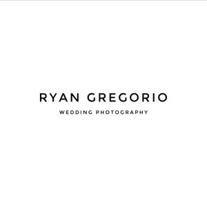 RYAN GREGORIO PHOTOGRAPHY