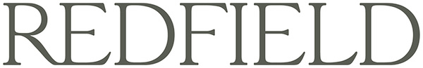 Redfield
