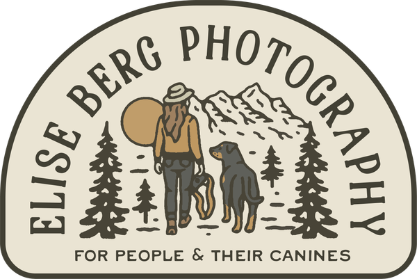 Elise Berg Photography