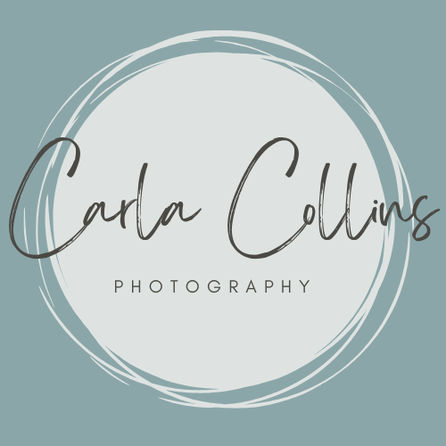 Carla Collins Photography