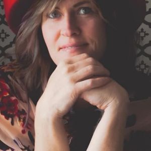 Corey Beth Travaglini