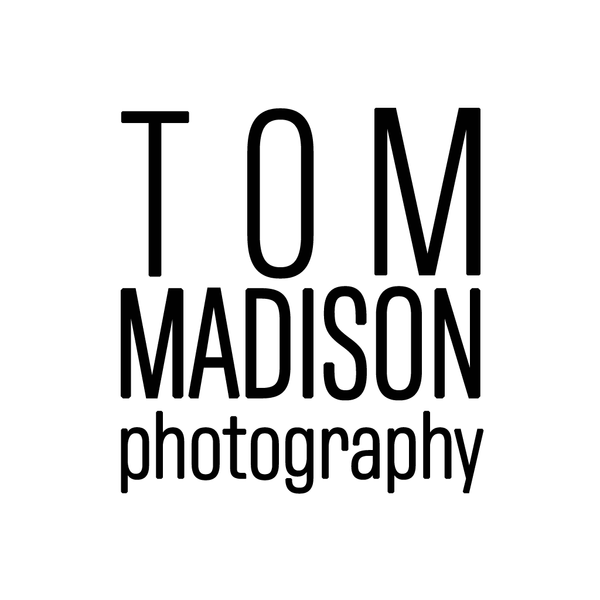 Tom Madison Photography