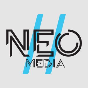NEO media