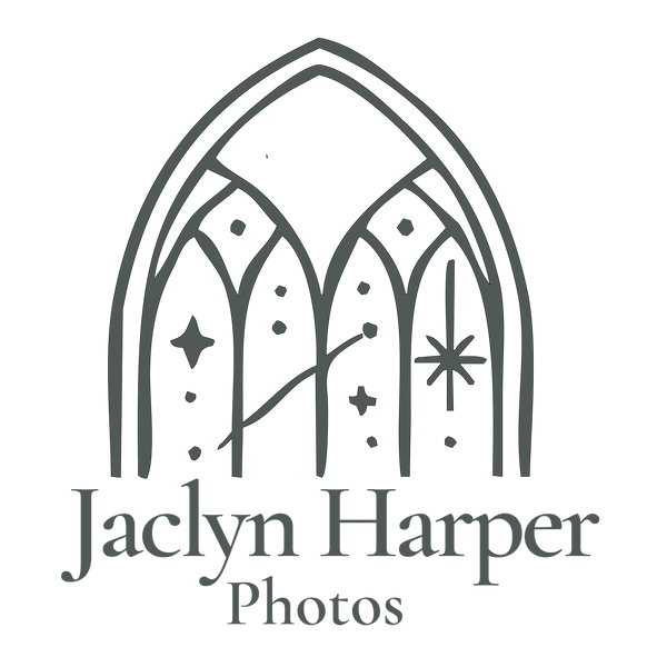 Jaclyn Harper Photos