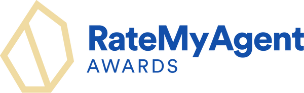 RateMyAgent