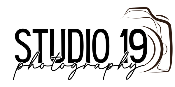 Studio 19 Photography