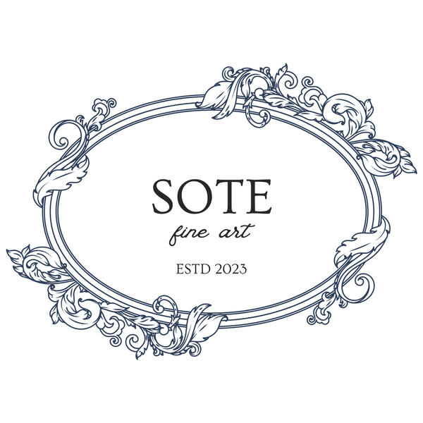 Photos By SOTE