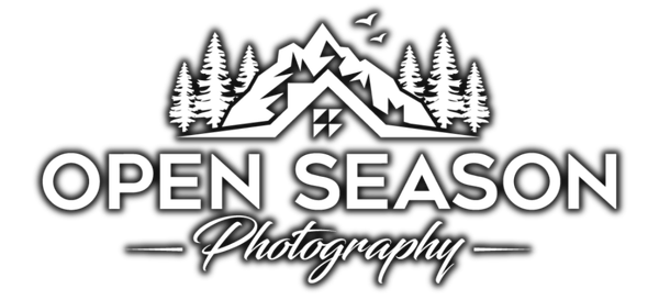 Josh, Jack, Sam, and Colton's Graduation Party by open season photography